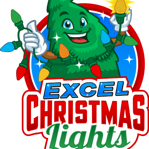 Home - Excel Christmas Lights